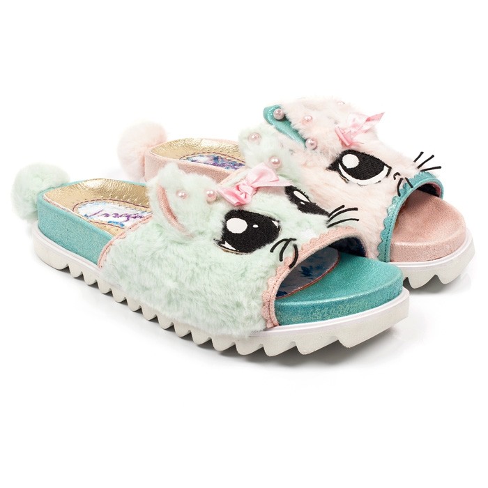 Riot Lounge – Riot in style and comfort