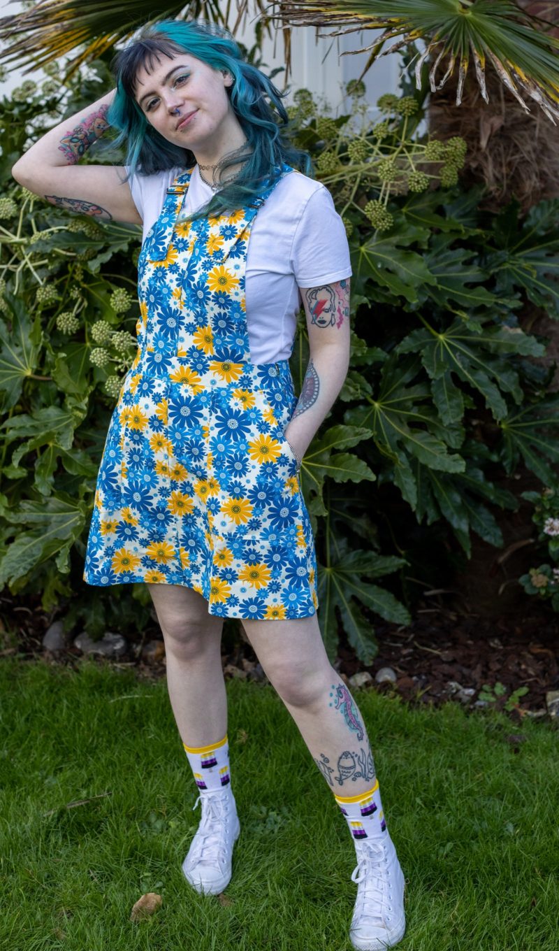 Riot Lounge – Riot in style and comfort