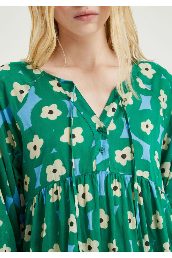 Riot Lounge – Riot in style and comfort