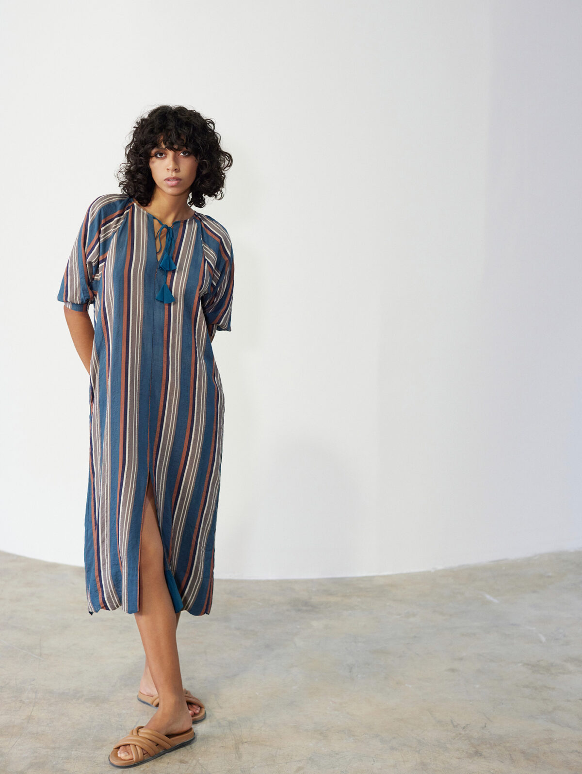 Riot Lounge – Riot in style and comfort